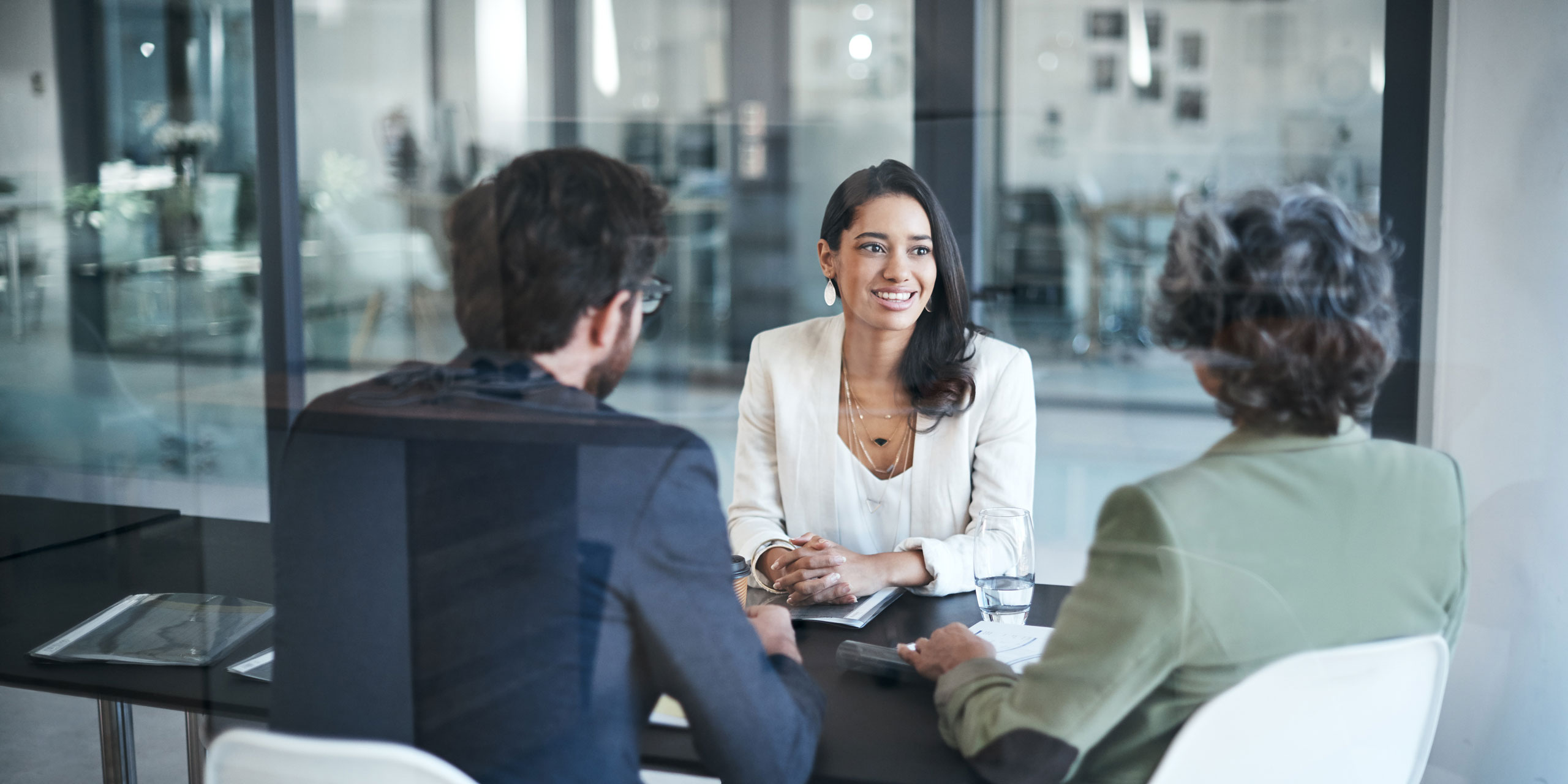 KTI Limited - Careers at KTI: Join Our Expert Utility Team