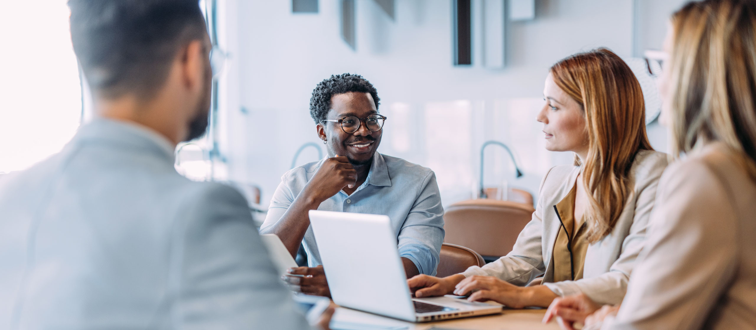 KTI Limited - Contact KTI Limited for Utility Solutions