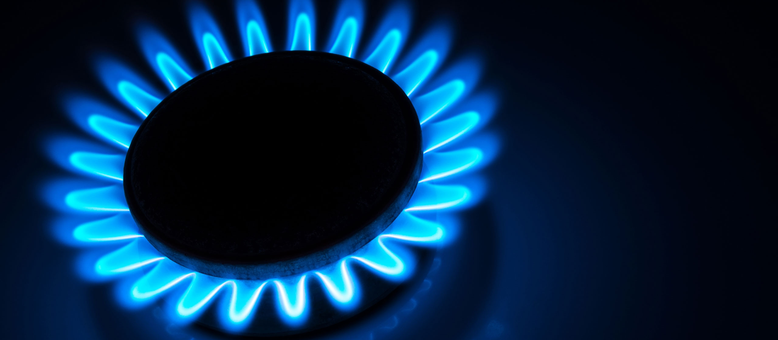 KTI Limited - KTI Gas Solutions: Trusted Partner for Canadian Utilities