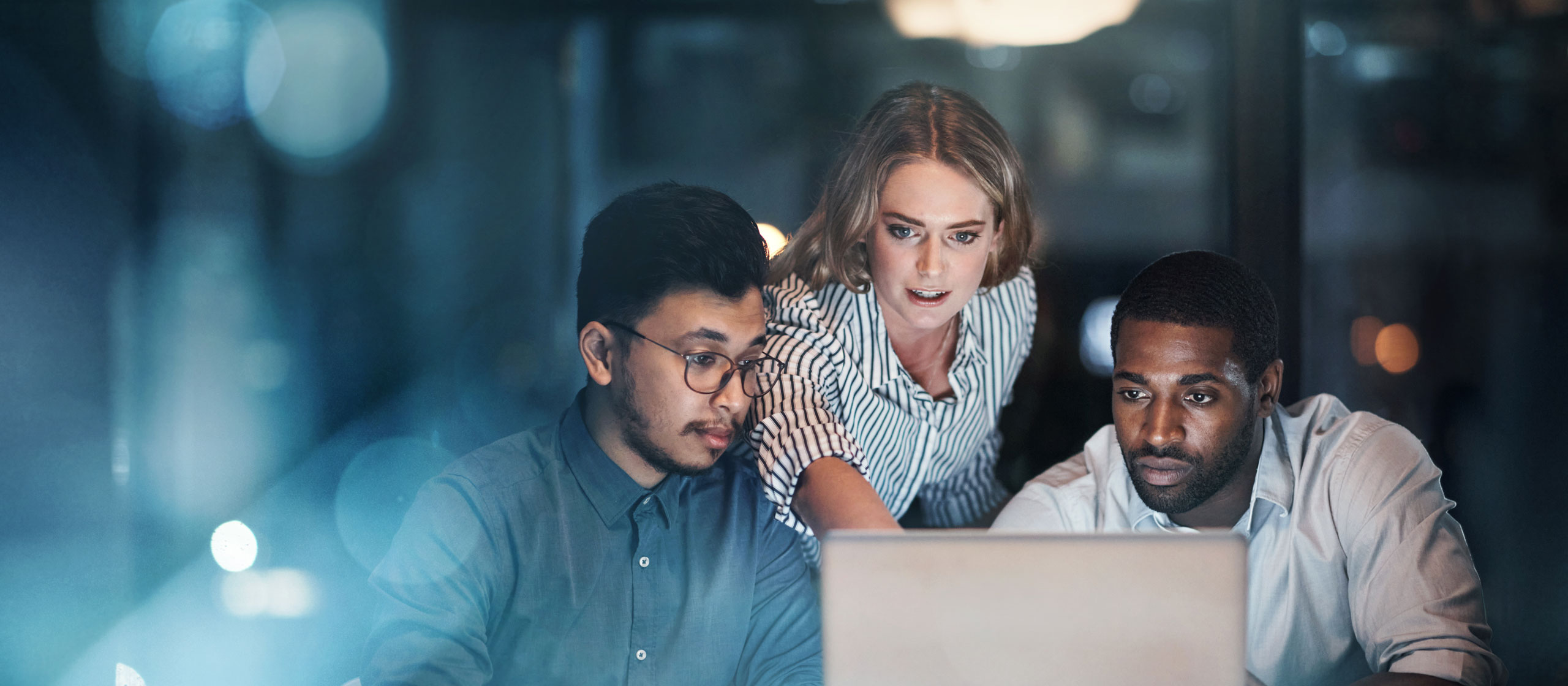 KTI Limited - KTI Limited Solutions: Supply Chain & Utility Services